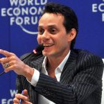 Marc Anthony - Biography, Height & Life Story | Super Stars Bio