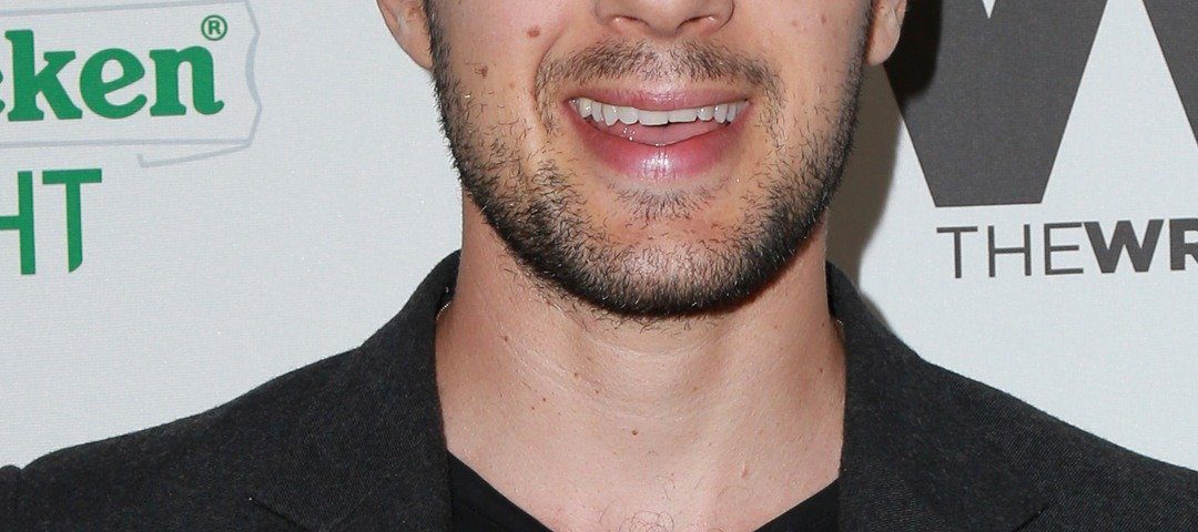 Marc Bendavid - Biography, Height & Life Story | Super Stars Bio