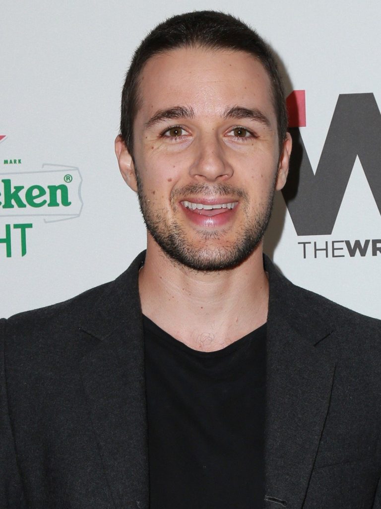 Marc Bendavid - Biography, Height & Life Story | Super Stars Bio