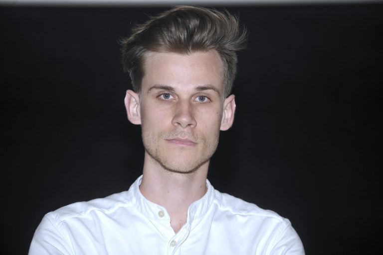 Marcel Sabat - Biography, Height & Life Story | Super Stars Bio