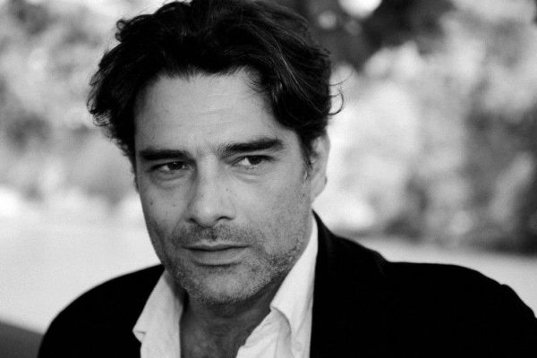 Marco Leonardi - Biography, Height & Life Story | Super Stars Bio