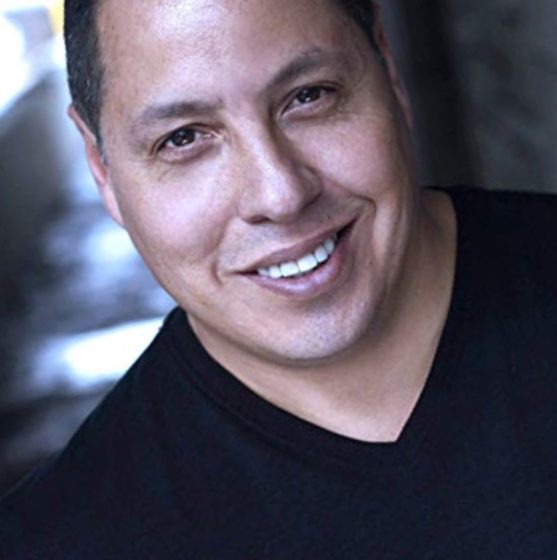 Mario Mayo - Biography, Height & Life Story | Super Stars Bio