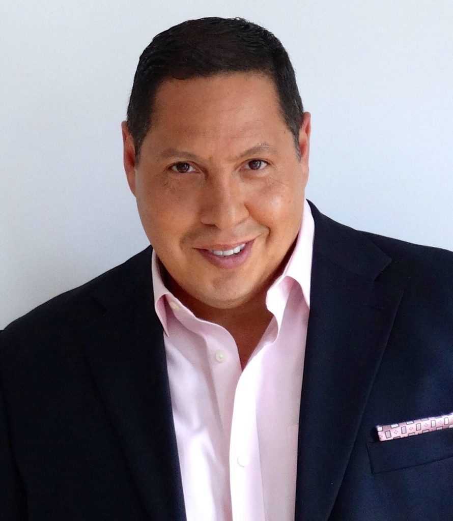 Mario Polit - Biography, Height & Life Story | Super Stars Bio