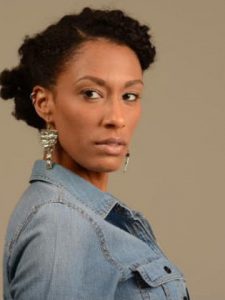 Marisol Correa - Biography, Height & Life Story | Super Stars Bio