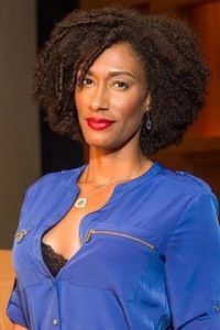 Marisol Correa - Biography, Height & Life Story | Super Stars Bio