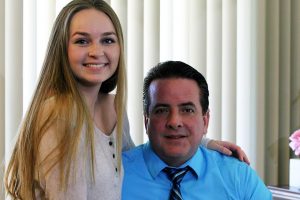 Mark Anthony Cox - Biography, Height & Life Story | Super Stars Bio