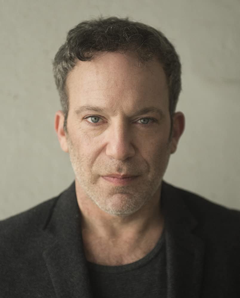 Mark Fleischmann - Biography, Height & Life Story | Super Stars Bio