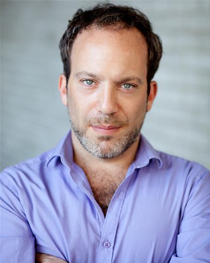 Mark Fleischmann - Biography, Height & Life Story | Super Stars Bio