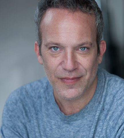 Mark Fleischmann - Biography, Height & Life Story | Super Stars Bio