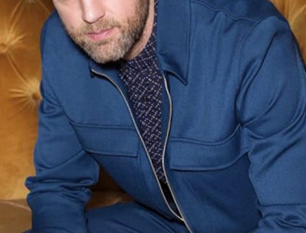 Mark Huberman - Biography, Height & Life Story | Super Stars Bio