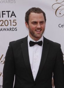 Mark Huberman - Biography, Height & Life Story | Super Stars Bio