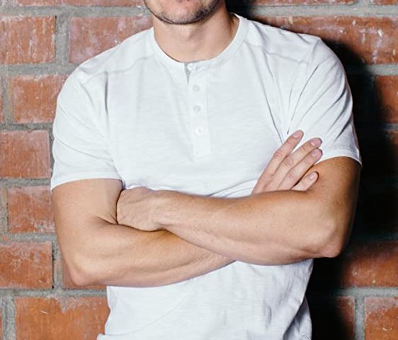 Mark R. Miscione - Biography, Height & Life Story | Super Stars Bio