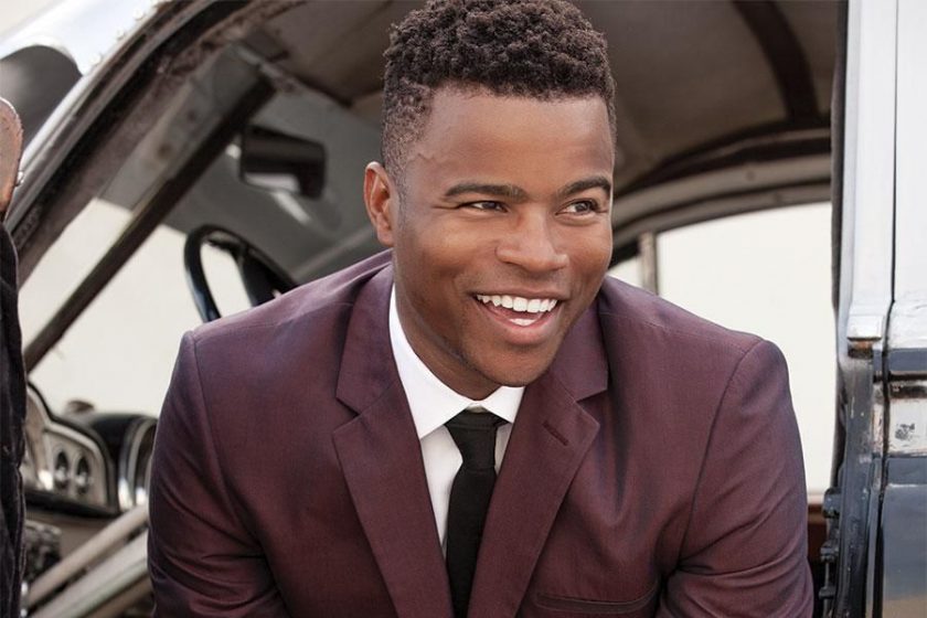 Marque Richardson - Biography, Height & Life Story | Super Stars Bio