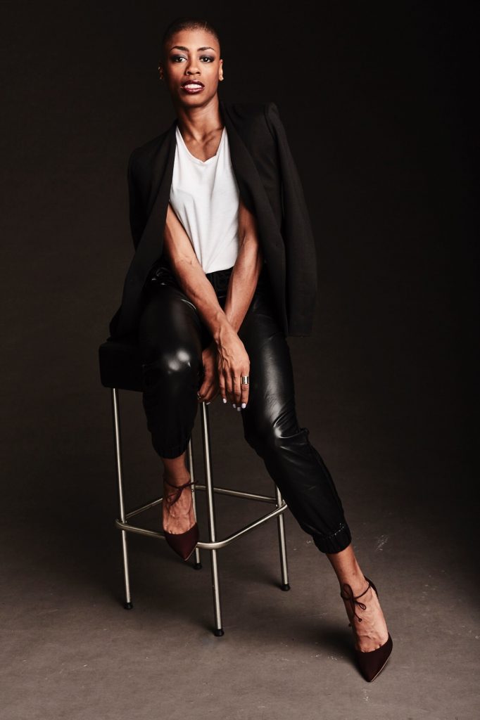 Martha Nichols - Biography, Height & Life Story | Super Stars Bio