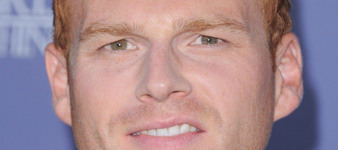 Martin Copping - Biography, Height & Life Story | Super Stars Bio