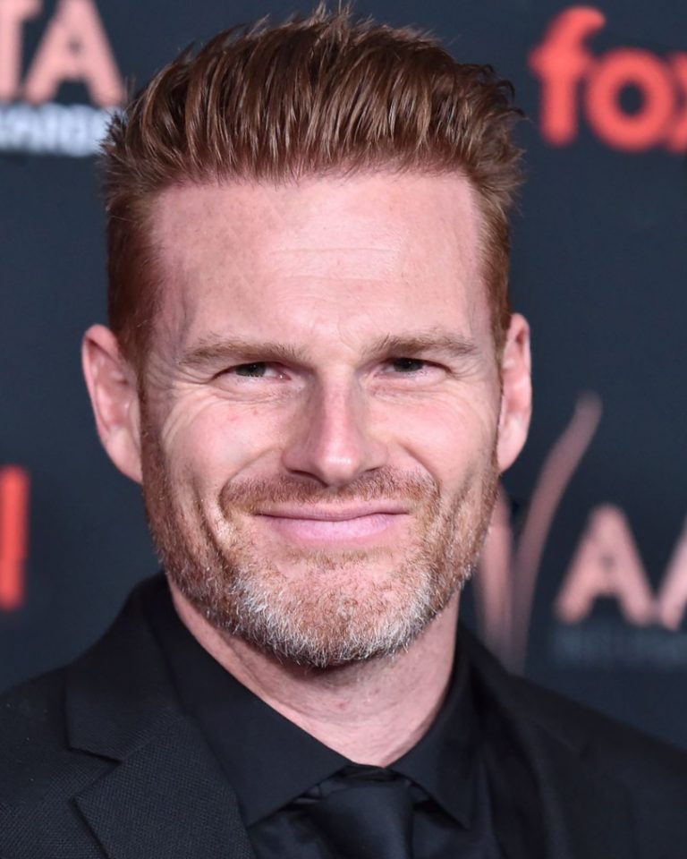 Martin Copping - Biography, Height & Life Story | Super Stars Bio