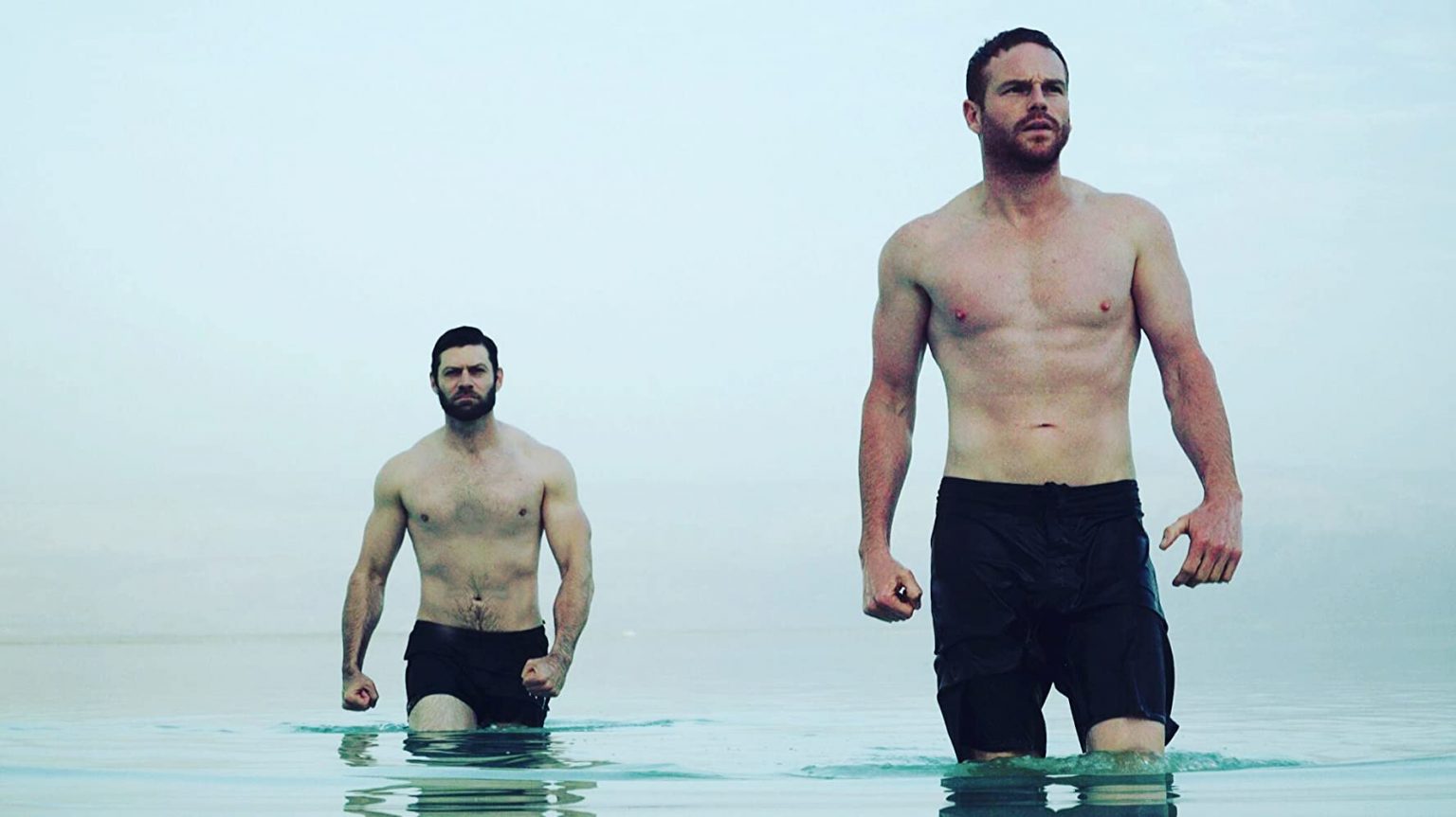 Martin Copping - Biography, Height & Life Story | Super Stars Bio