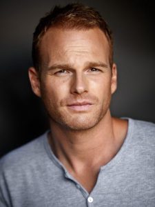 Martin Copping - Biography, Height & Life Story | Super Stars Bio