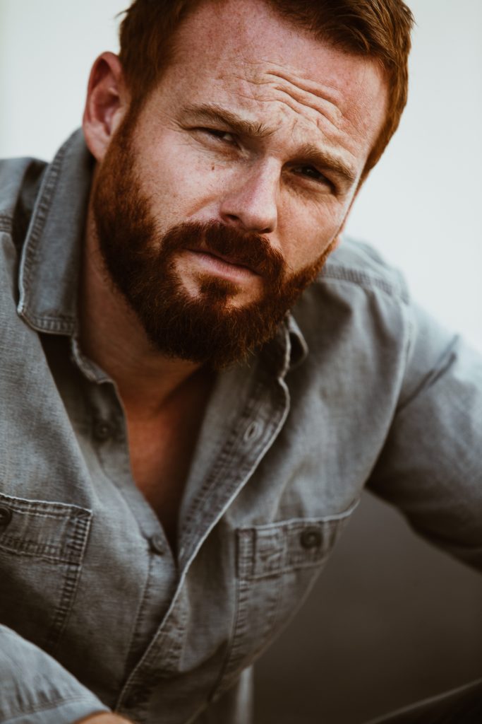 Martin Copping - Biography, Height & Life Story | Super Stars Bio