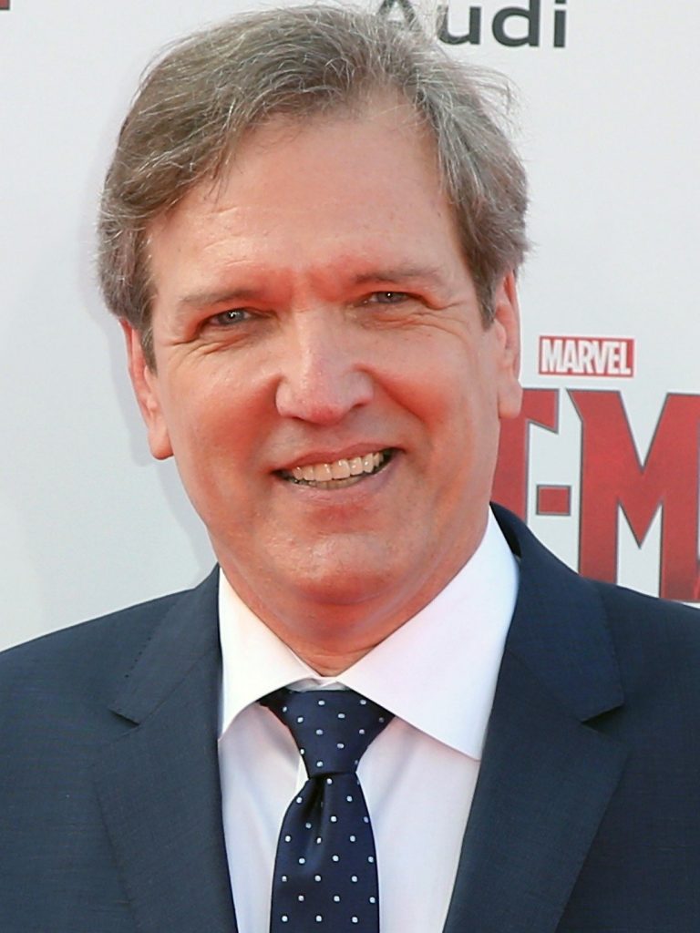 Martin Donovan - Biography, Height & Life Story | Super Stars Bio