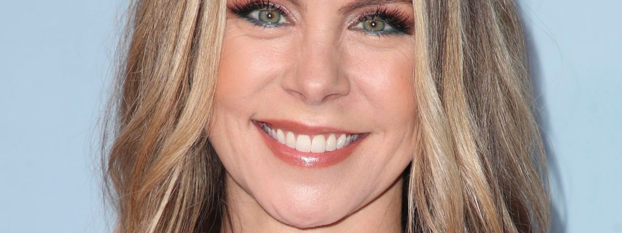 Mary Faber - Biography, Height & Life Story | Super Stars Bio