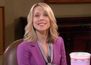 Mary Faber - Biography, Height & Life Story | Super Stars Bio