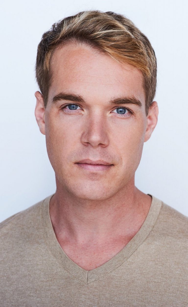 Mason McCulley - Biography, Height & Life Story | Super Stars Bio