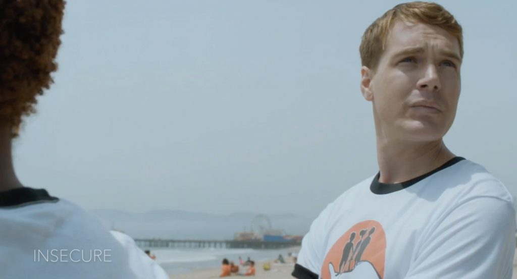 Mason McCulley - Biography, Height & Life Story | Super Stars Bio