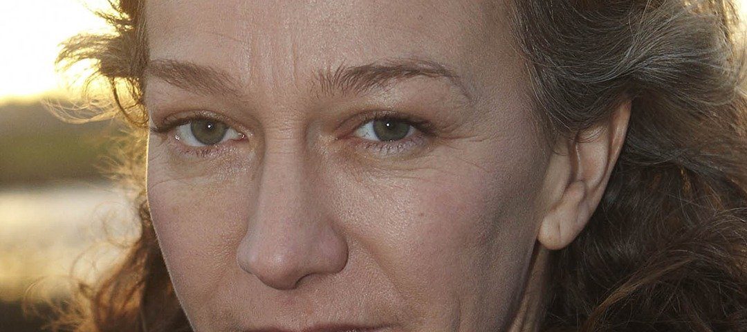 Matilda Ziegler - Biography, Height & Life Story | Super Stars Bio