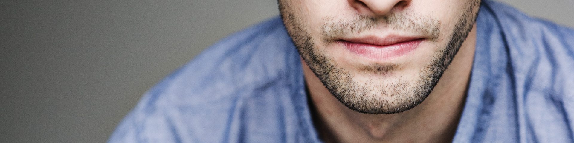 Matt Jessup - Biography, Height & Life Story | Super Stars Bio