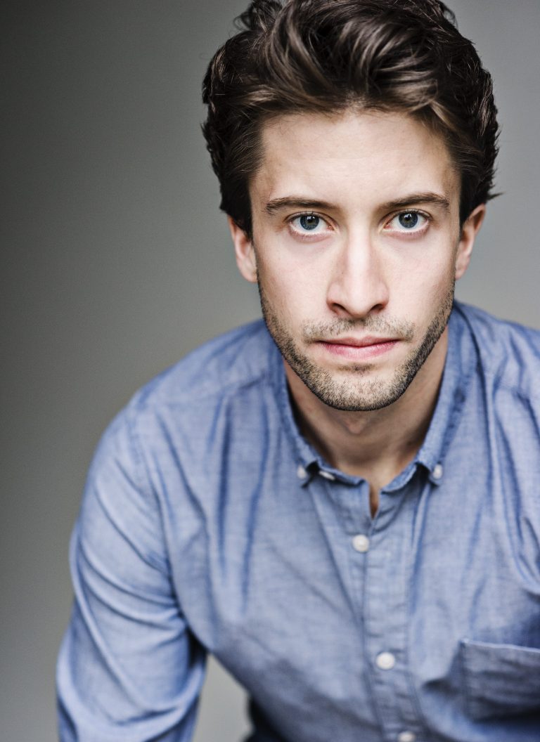 Matt Jessup - Biography, Height & Life Story | Super Stars Bio