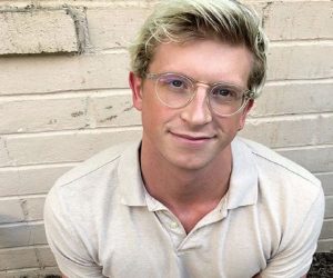 Matt King - Biography, Height & Life Story | Super Stars Bio