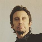 Matt King - Biography, Height & Life Story | Super Stars Bio