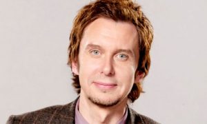 Matt King - Biography, Height & Life Story | Super Stars Bio