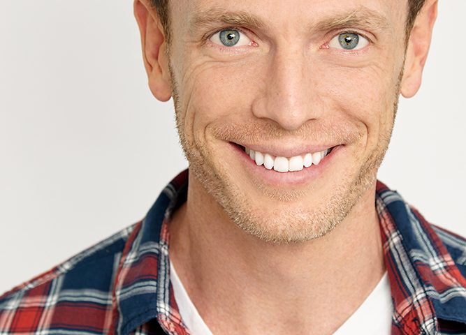 Matthew Bellows - Biography, Height & Life Story | Super Stars Bio