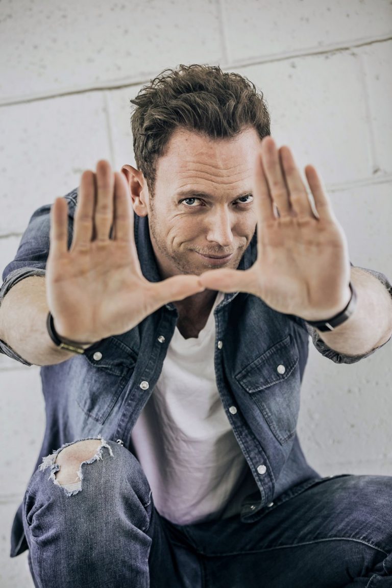 Matthew Bellows - Biography, Height & Life Story | Super Stars Bio