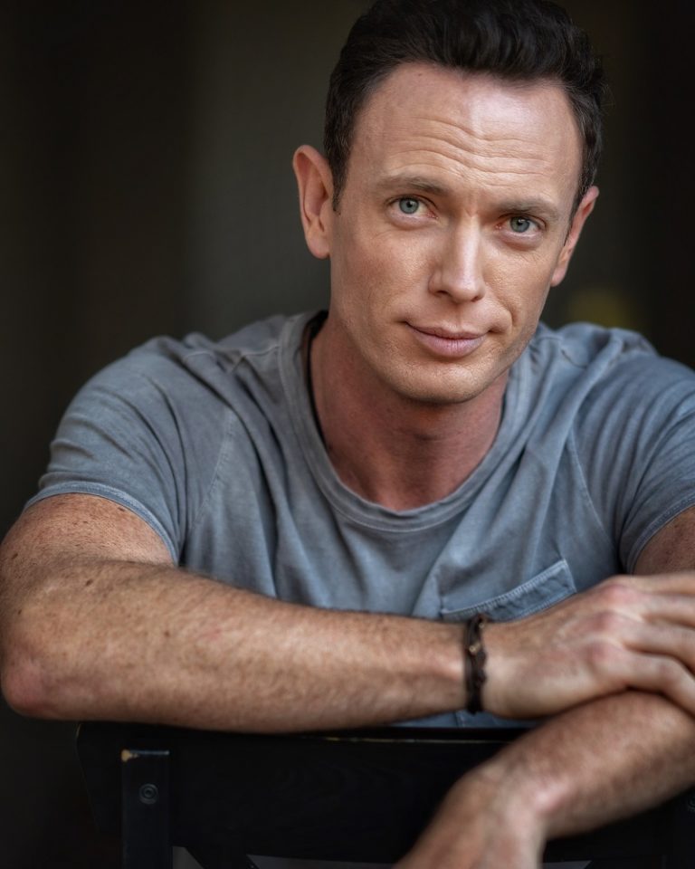 Matthew Bellows - Biography, Height & Life Story | Super Stars Bio