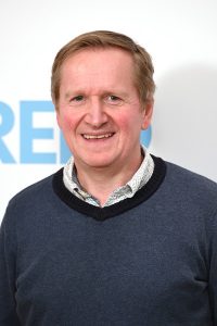 Matthew Cottle - Biography, Height & Life Story | Super Stars Bio