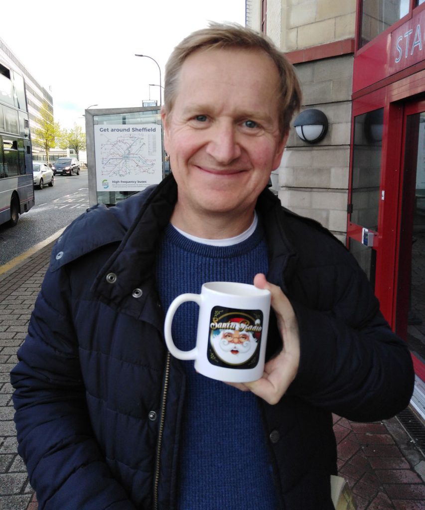 Matthew Cottle - Biography, Height & Life Story | Super Stars Bio