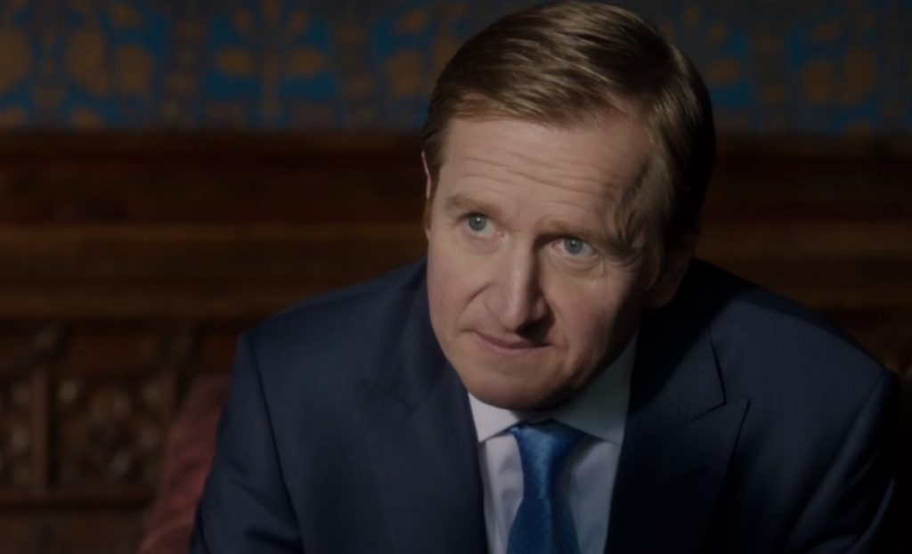 Matthew Cottle - Biography, Height & Life Story | Super Stars Bio