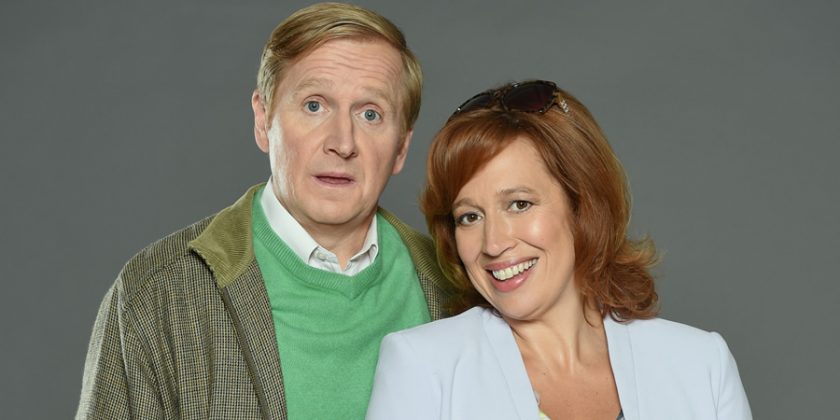 Matthew Cottle - Biography, Height & Life Story | Super Stars Bio