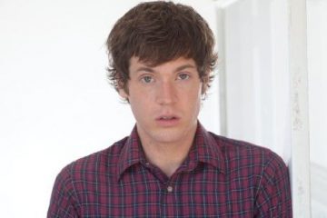 Matthew Grondin - Biography, Height & Life Story | Super Stars Bio