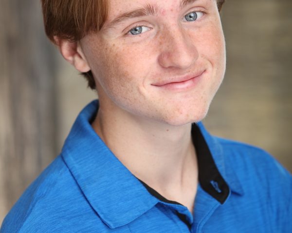 Matthew James Roberts - Biography, Height & Life Story | Super Stars Bio