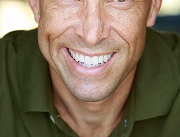 Matthew Rimmer - Biography, Height & Life Story | Super Stars Bio