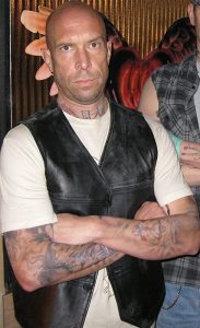 Matthew Rimmer - Biography, Height & Life Story | Super Stars Bio