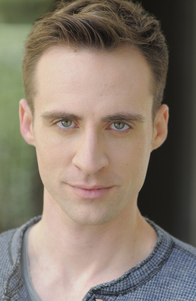 Matthew Zuk - Biography, Height & Life Story | Super Stars Bio