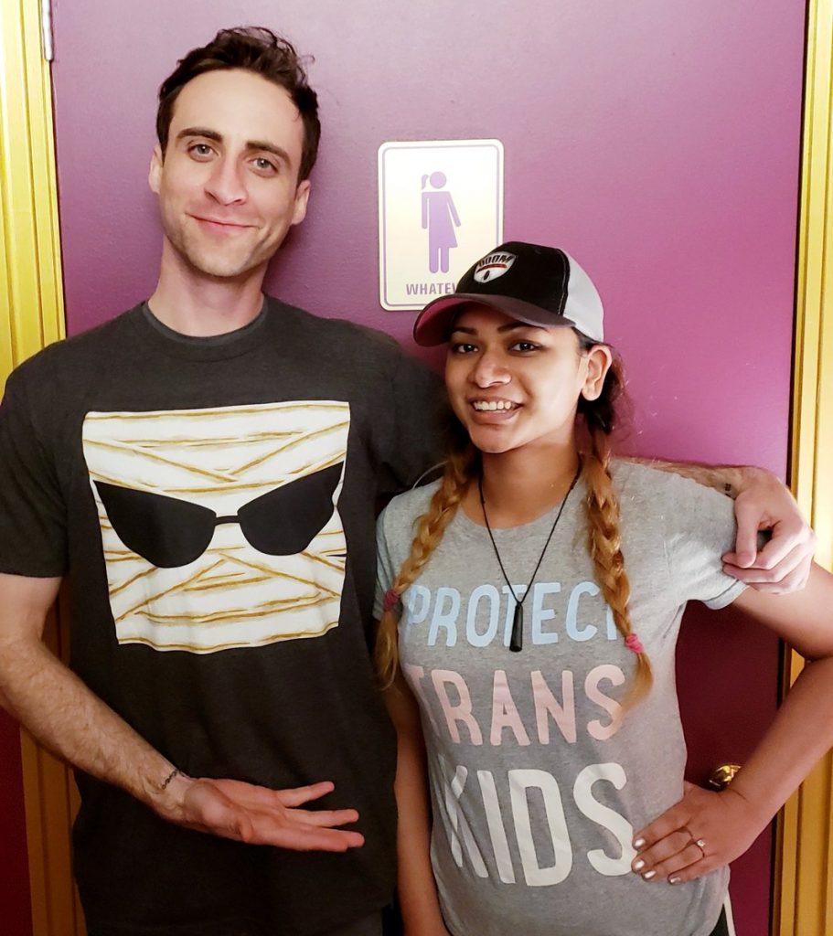 Matthew Zuk - Biography, Height & Life Story | Super Stars Bio