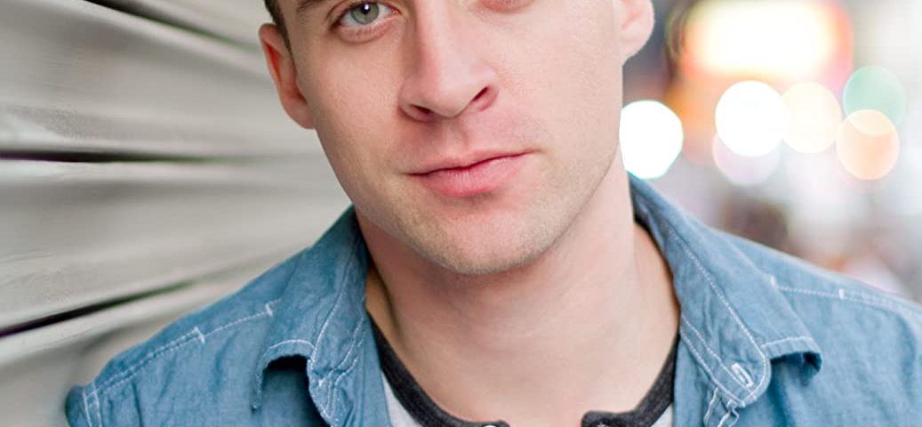 Matthew Zuk - Biography, Height & Life Story | Super Stars Bio