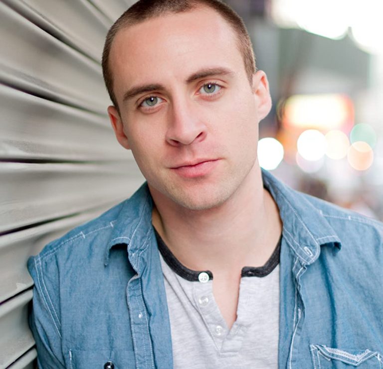 Matthew Zuk - Biography, Height & Life Story | Super Stars Bio