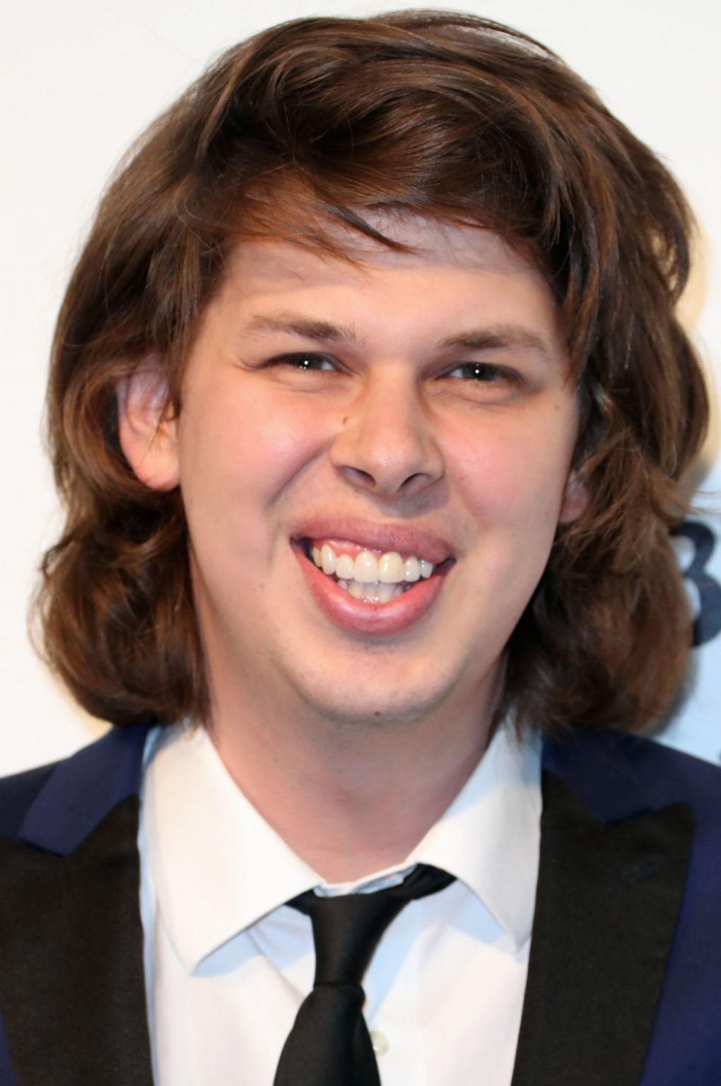 Matty Cardarople - Biography, Height & Life Story | Super Stars Bio